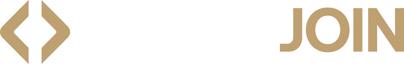 How It Works | Personal Installment Loans | Credit Join